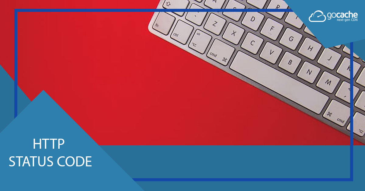 Como Os C digos De Status HTTP Afetam O SEO GoCache