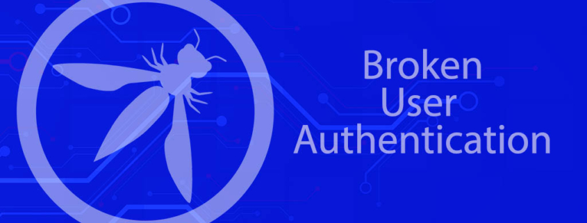 Broken User Authentication – O que é? – GoCache Broken User Authentication – O que é? – GoCache